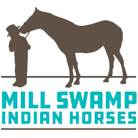 MSIH – Riverbend Gifts